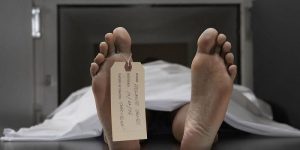 WHAT IS IT LIKE BEING AN EMBALMER IN SINGAPORE? - FFS Funeral Flowers ...
